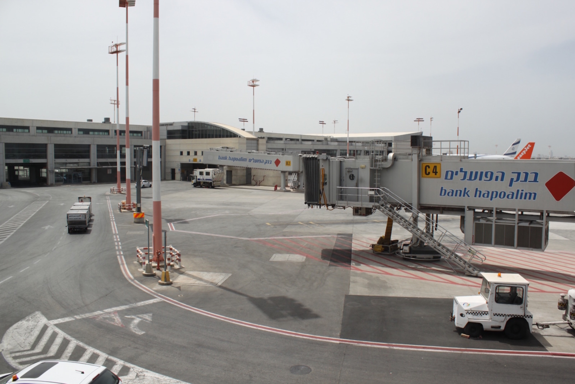 650 Airport Lounges unlimitiert für 140 Euro - You Have Been Upgraded