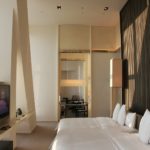 Hyatt COURTESY Card Membership BENEFITS - You Have Been Upgraded