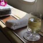 Hyatt COURTESY Card Membership BENEFITS - You Have Been Upgraded