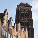 Holiday Inn Werbung 1975 "The best surprise is no surprise" (Video ...