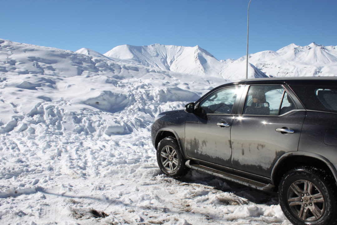 Irgendein Status = National Emerald Club Status MATCH - You Have Been ...