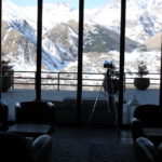 Irgendein Status = National Emerald Club Status MATCH - You Have Been ...