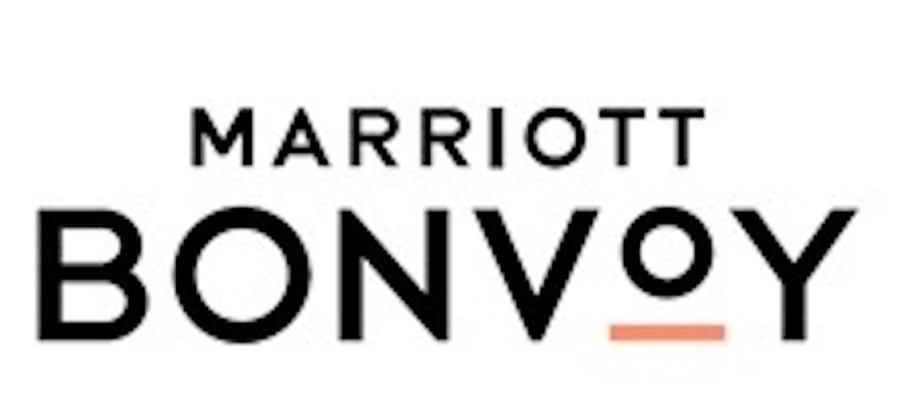 Das neue Marriott Bonvoy Logo ist da! - You Have Been Upgraded