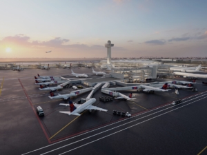 Alibaba Fliggy und Marriott / SPG Kooperation + STATUS MATCH - You Have ...