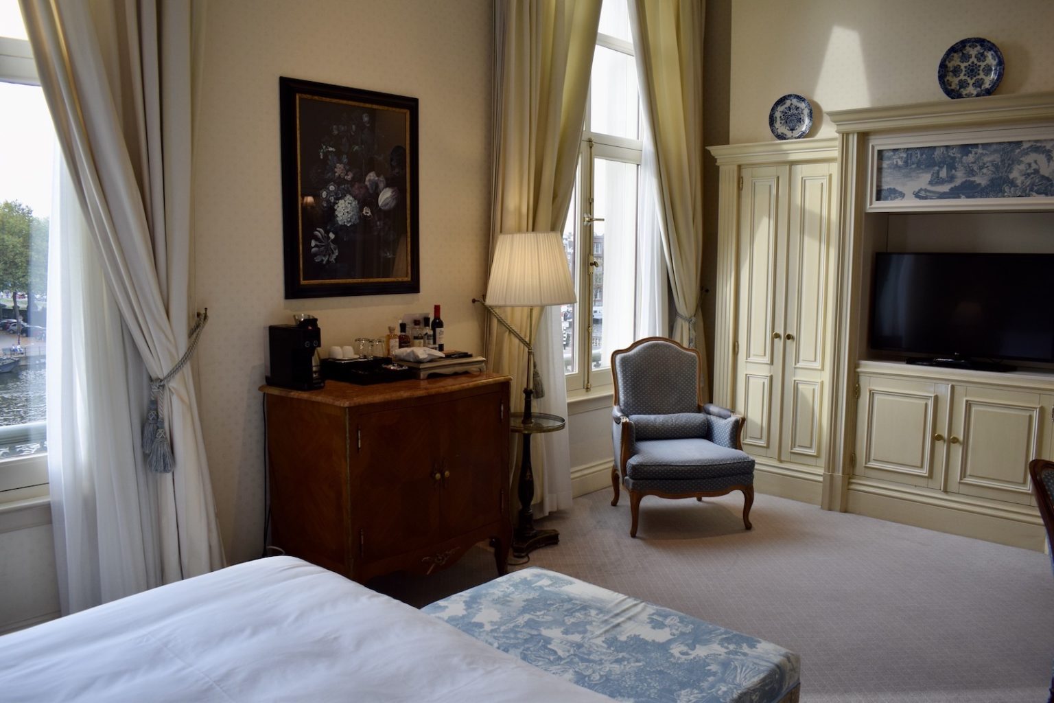 100% BONUS bei IHG One Rewards Punktesale - You Have Been Upgraded