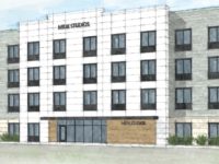 Park Hyatt kommt nach Kyoto - You Have Been Upgraded