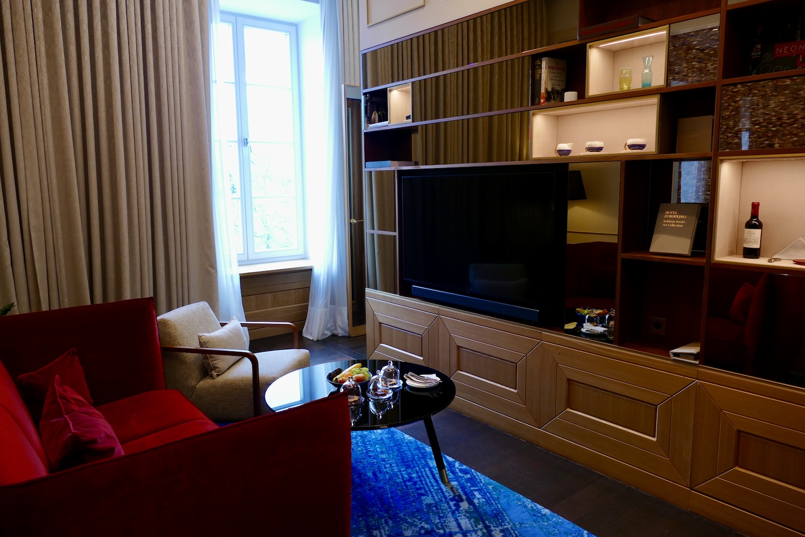 Bis 1.000 Accor All Punkte bei App Login - You Have Been Upgraded